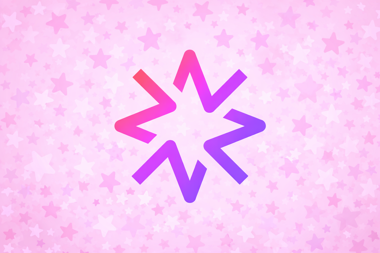 Amazon annonce Nova 2 mais conserve son approche ouverte et pragmatique ...